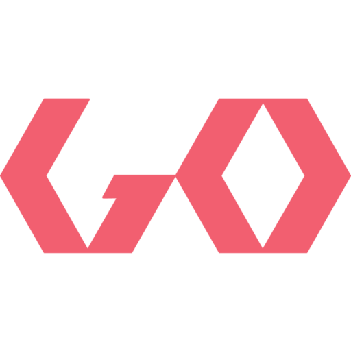 Grase Online Marketing – Ihr Partner für digitale Strategien 🌐